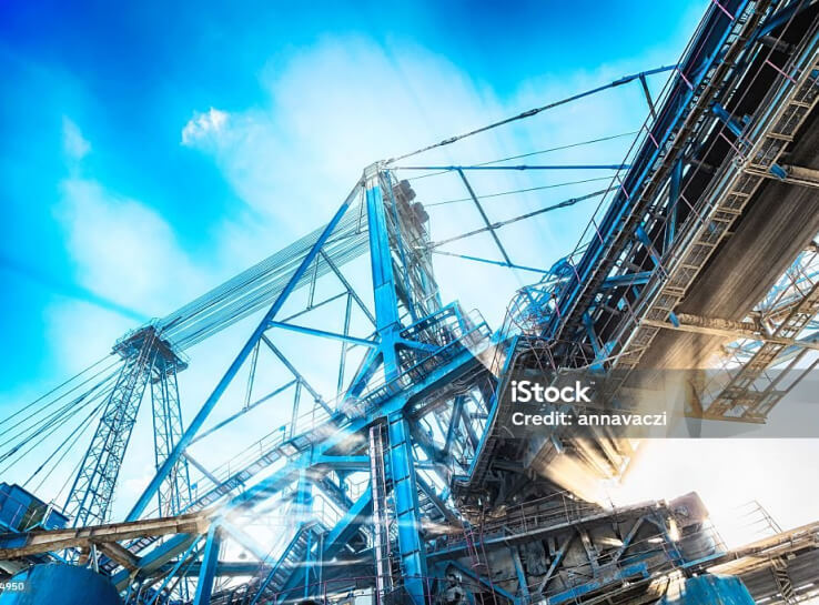 Our Difference – US Strategic Metals