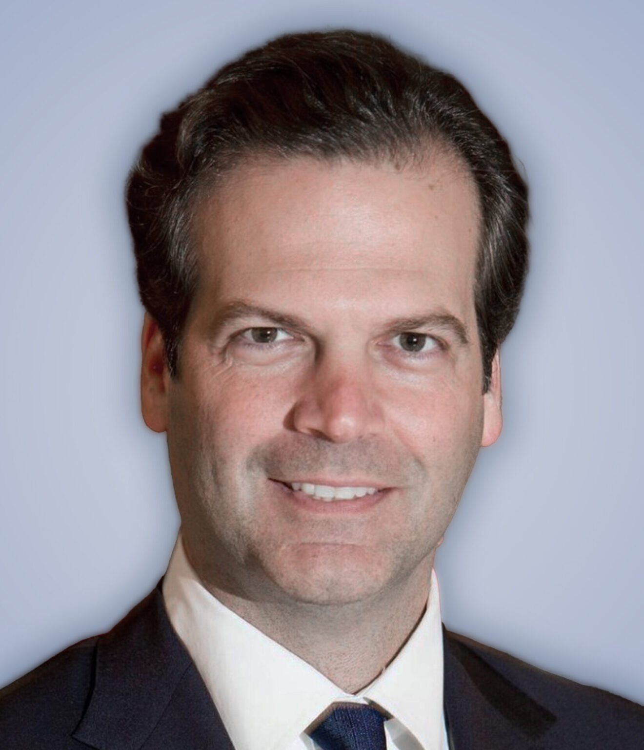 Leadership - US Strategic Metals