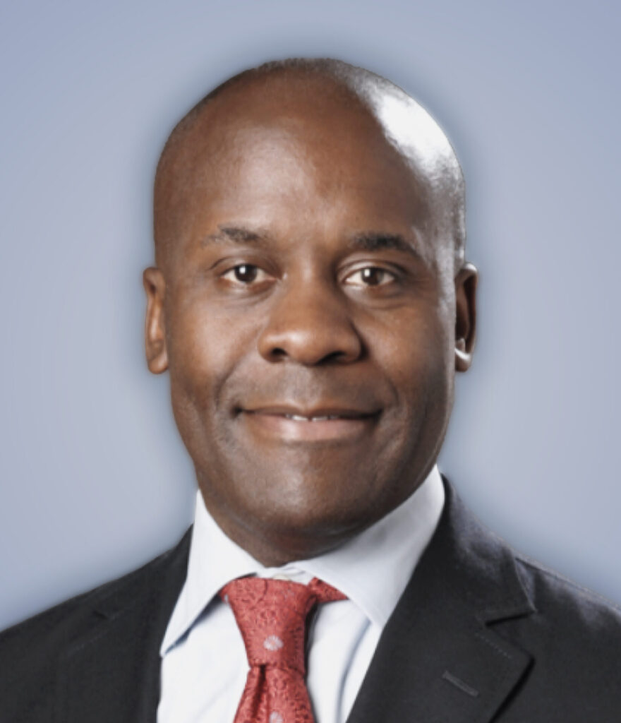 Leadership – US Strategic Metals