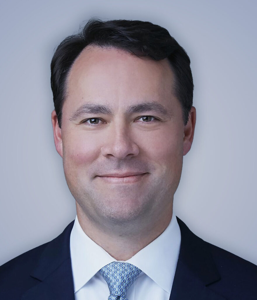 Leadership – US Strategic Metals