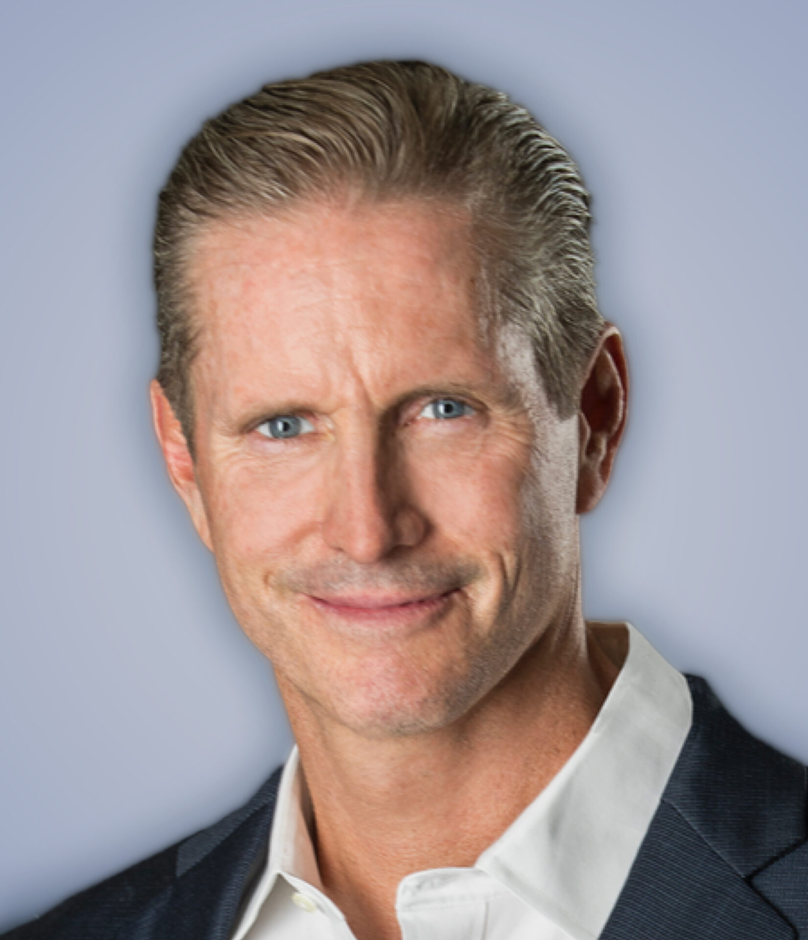 Leadership - US Strategic Metals