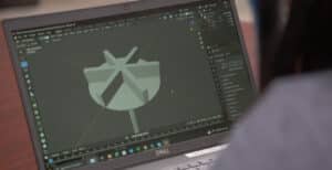 Home - US Strategic Metals