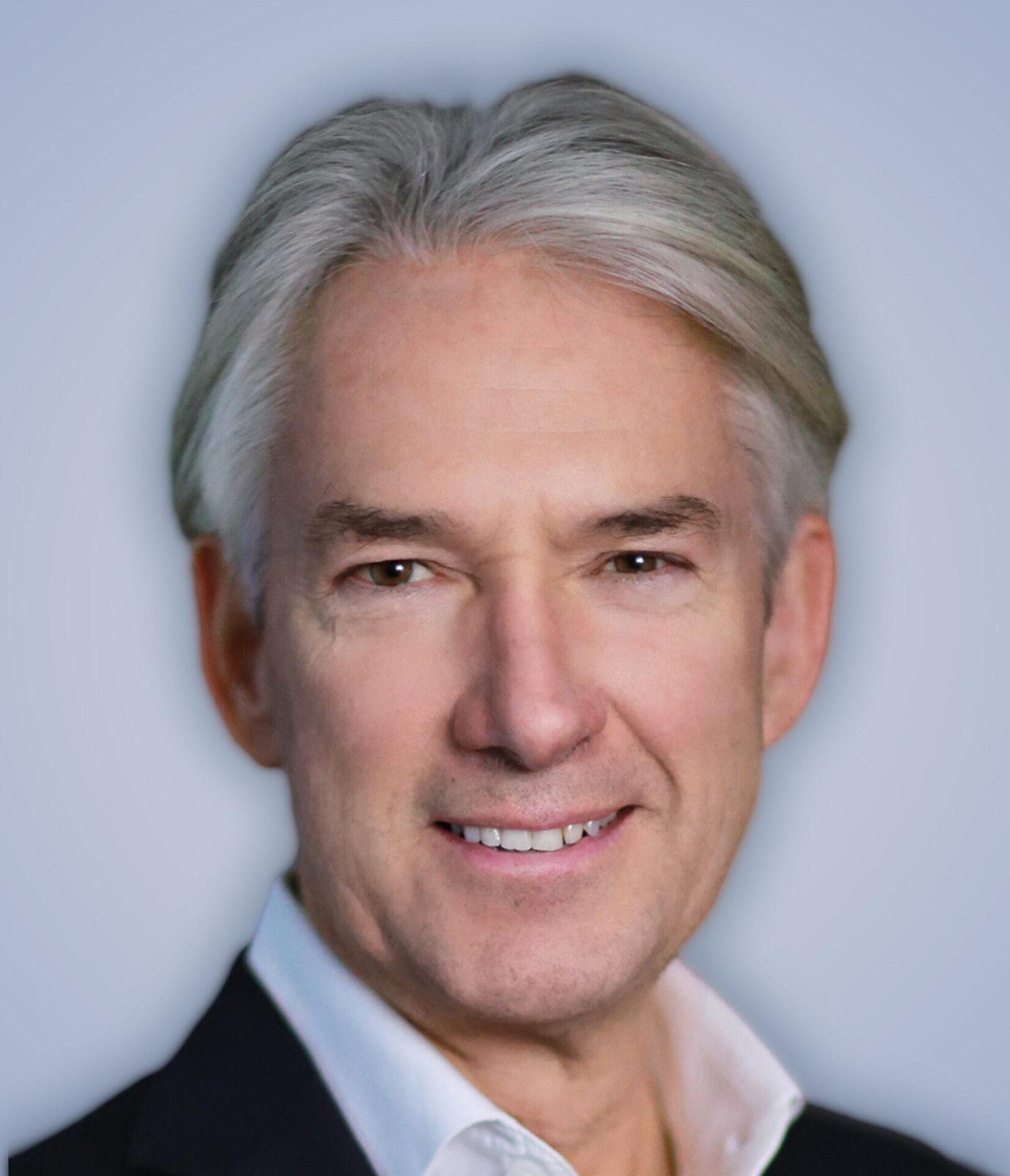 Leadership - US Strategic Metals