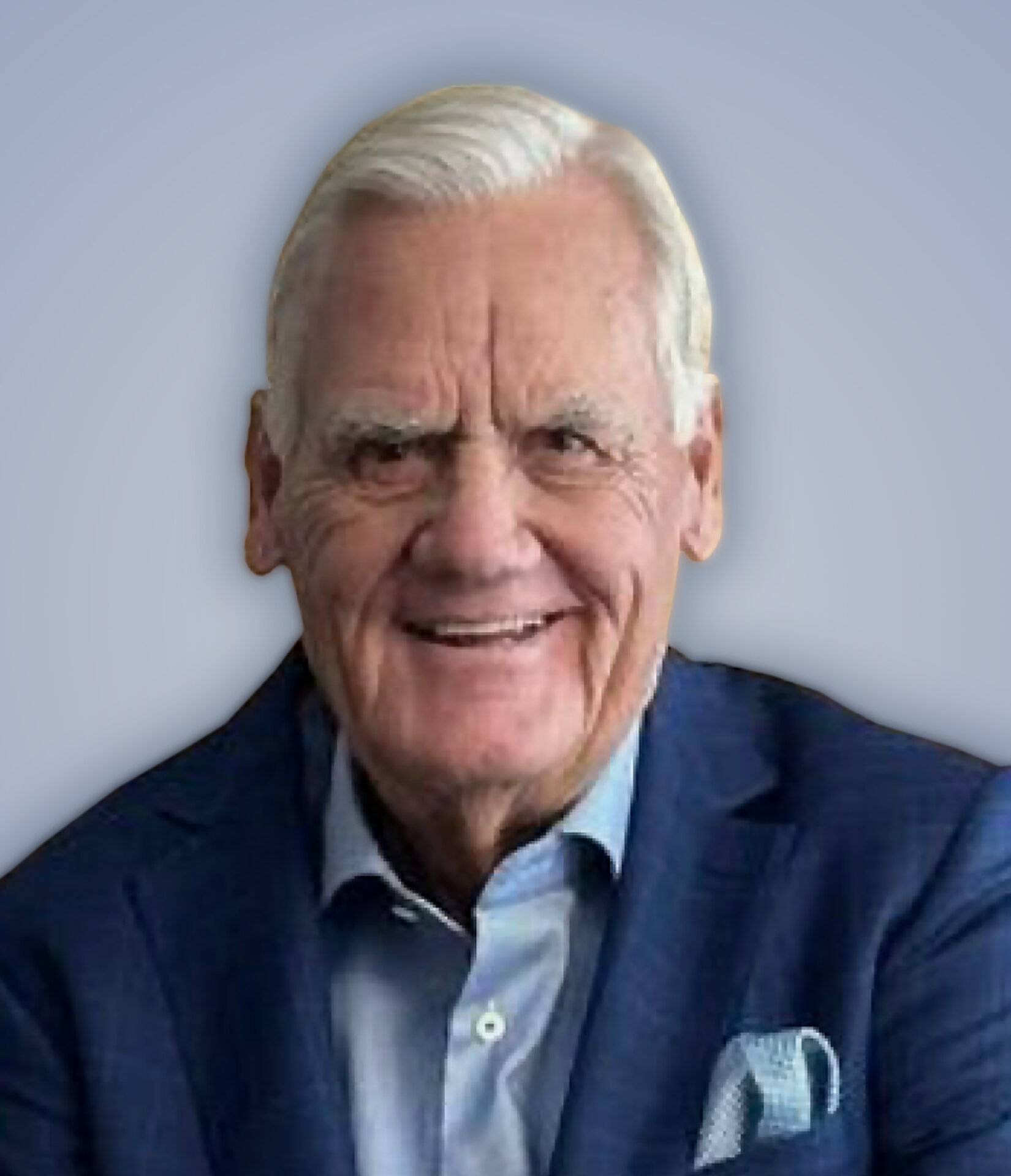 Leadership - US Strategic Metals