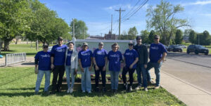 Our Difference – US Strategic Metals