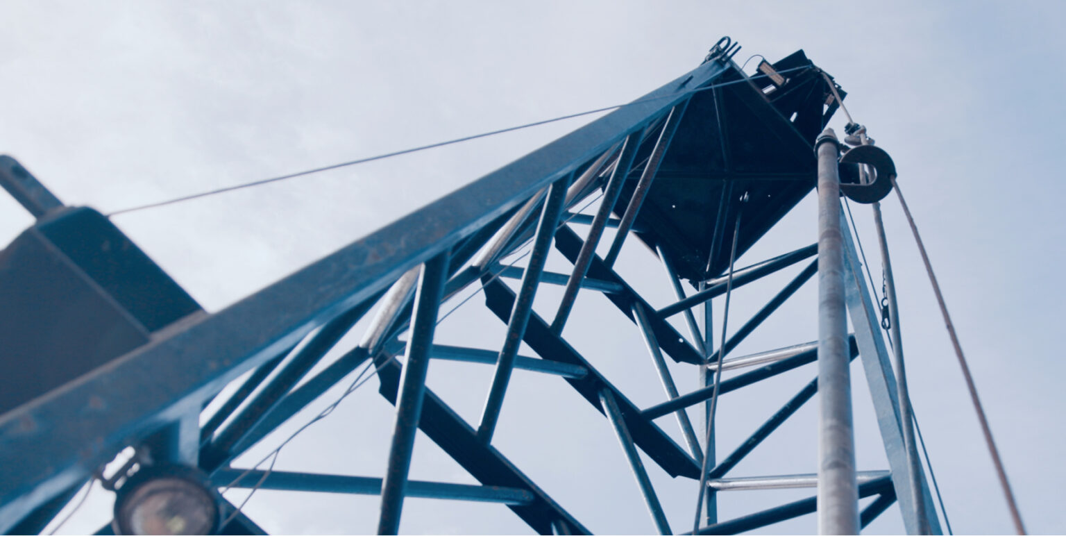 What We Do – US Strategic Metals