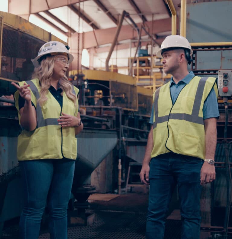 Home - US Strategic Metals