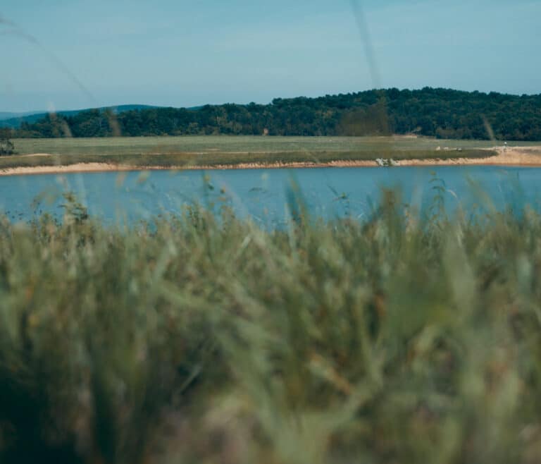 Home - US Strategic Metals