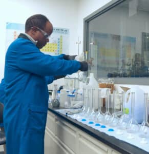 Home - US Strategic Metals