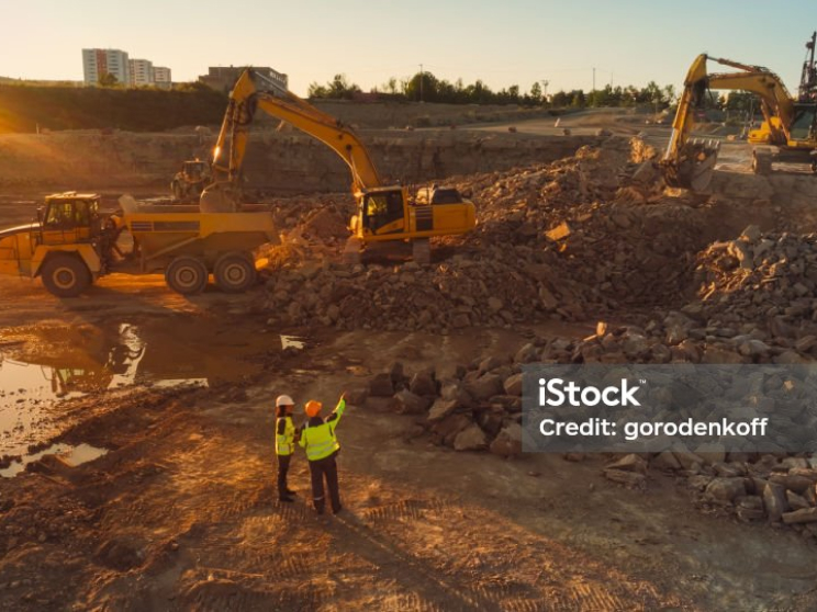 Our Difference – US Strategic Metals