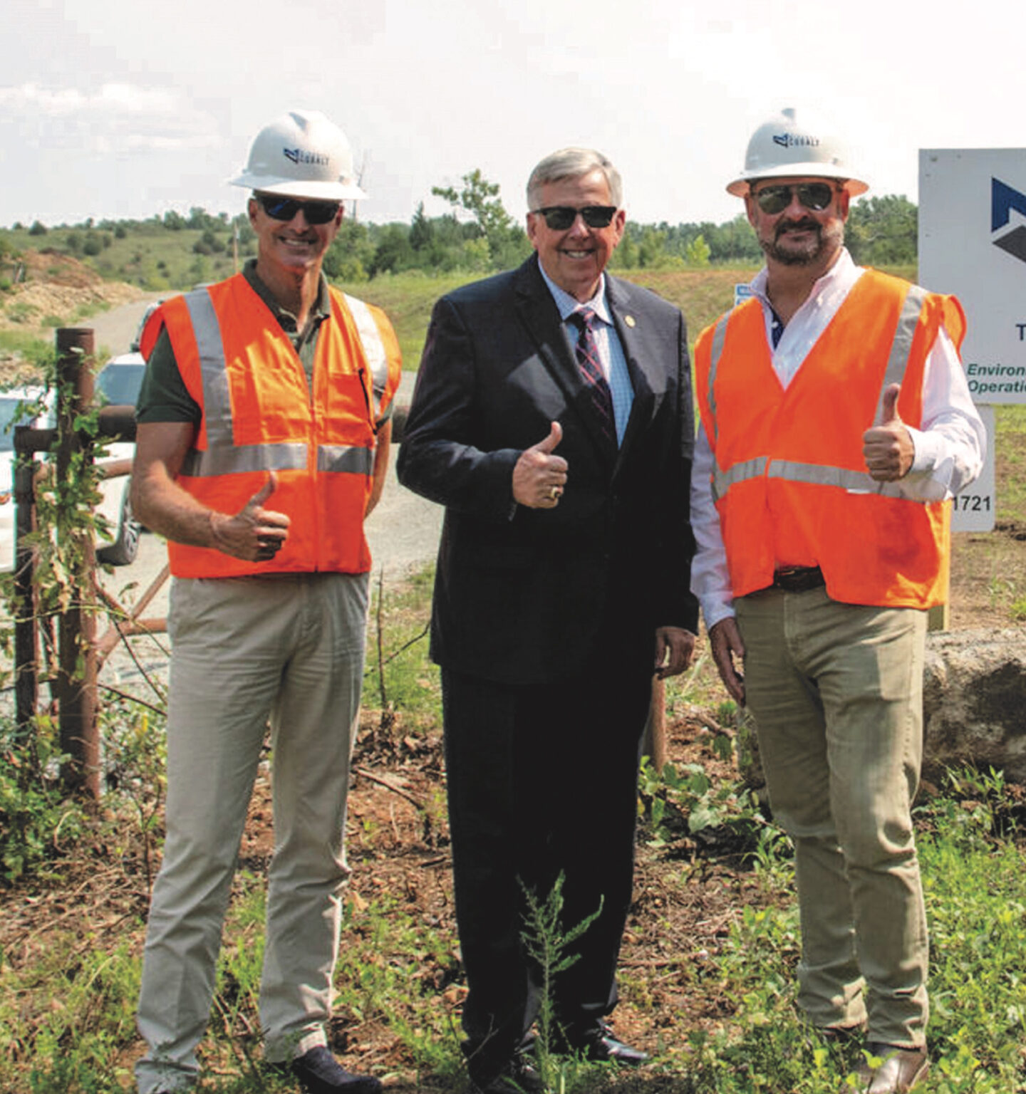 About - US Strategic Metals