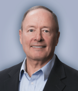 Leadership - US Strategic Metals