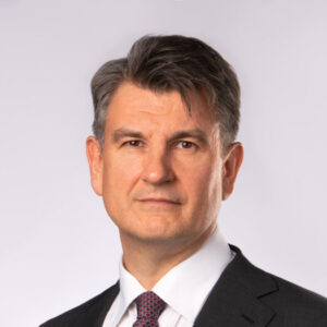 Leadership - US Strategic Metals